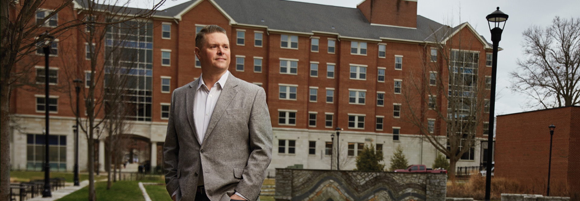 Endpoint Detection and Response Solutions Spot University Security ...